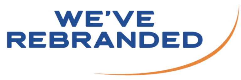 Buy Rotables, Consumables & Expendables Aircraft Parts | CTG