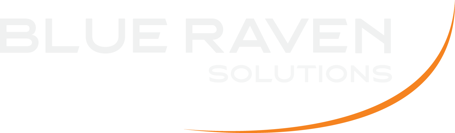 CTG | Crestwood Technology Group - CTG